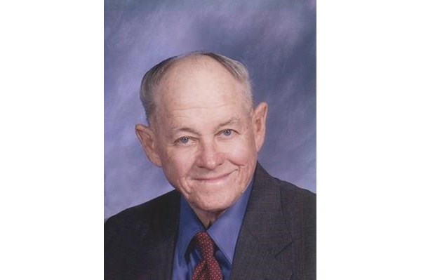 Charles McCallum Obituary (2017) - Swartz, La, LA - The News Star