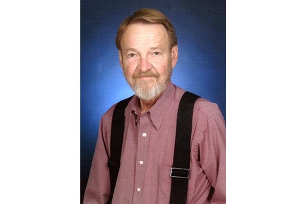 Larry Dopson Obituary (1949 - 2017) - Beaumont, TX - The News Star