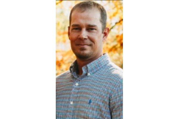 Stan Martin Obituary (1980 - 2018) - Delhi, LA - The News Star