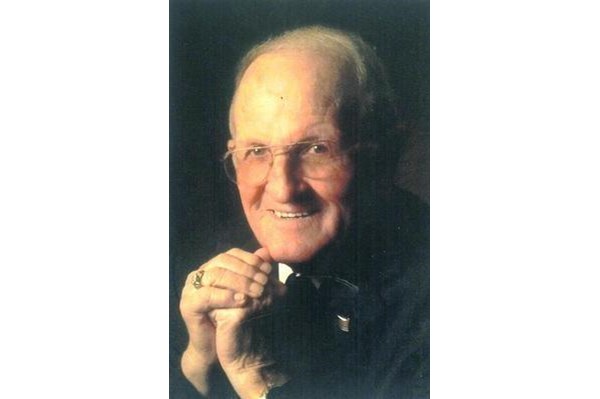 Glen Cannon Obituary (1933 - 2018) - Bernice, LA - The News Star