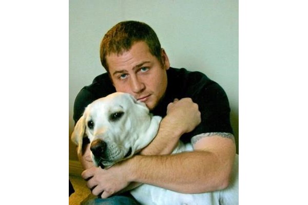 Phillip Inzina Obituary (1982 - 2018) - Legacy Remembers
