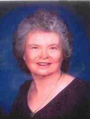Carrie Downs Obituary (1932 - 2018) - West Monroe, LA - The News Star