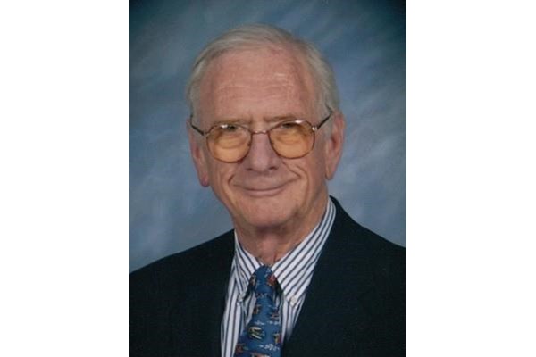 John Filhiol Obituary (2018) - Monroe, La, LA - The News Star