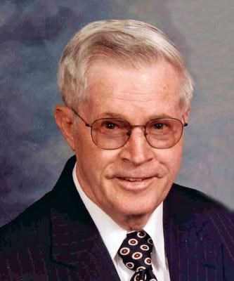 Herman Wilson Obituary (1929 - 2018) - West Monroe, La, LA - The News Star
