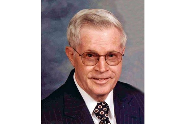 Herman Wilson Obituary (1929 - 2018) - West Monroe, La, LA - The News Star