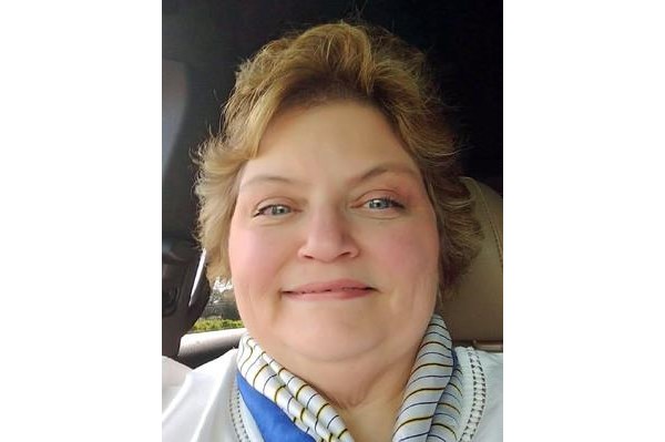 Debra Fitzgerald Obituary (1958 - 2018) - West Monroe, LA - The News Star