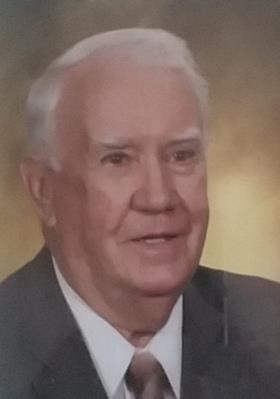 Lonnie Bayles Obituary (2018) - -, LA - The News Star
