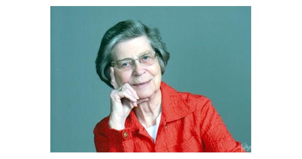Betty Farr Obituary (2018) - Monroe, LA - The News Star