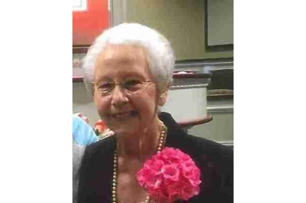 Dale Temple Obituary (1944 - 2019) - West Monroe, LA - The News Star
