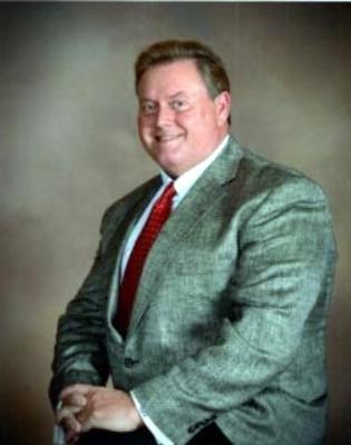George Watson Obituary (1959 - 2019) - Monroe, LA - The News Star