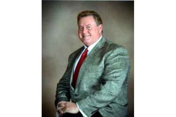 George Watson Obituary (1959 - 2019) - Monroe, LA - The News Star