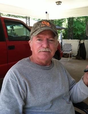 Marcus Bowie Obituary (2019) - Downsville, LA - The News Star