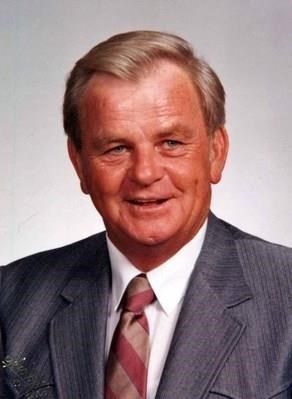 Robert Greer Obituary (1932 - 2019) - Eros, LA - The News Star