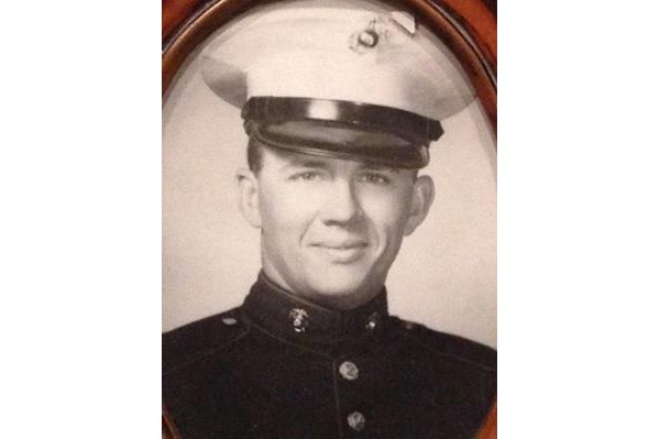 Charles Poole Obituary (1933 - 2019) - West Monroe, LA - The News Star