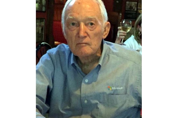 Charles Venable Obituary (1930 - 2019) - Monroe, LA - The News Star