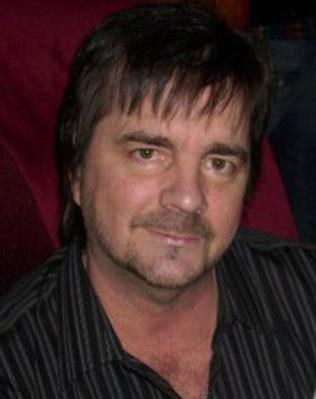 Timothy Smith Obituary (2019) - Sterlington, LA - The News Star