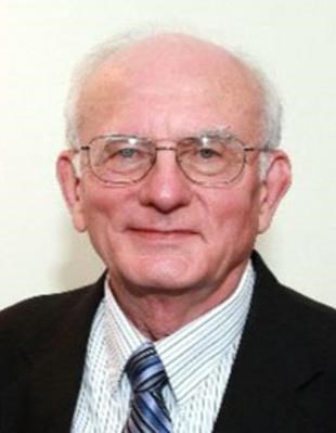 Louis Bedell Obituary (1939 - 2019) - Monroe, LA - The News Star