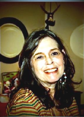 Frances Case Obituary (1962 - 2019) - Monroe, LA - The News Star
