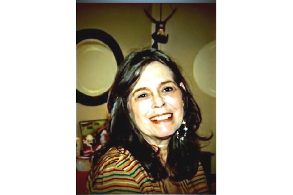 Frances Case Obituary (1962 - 2019) - Monroe, LA - The News Star