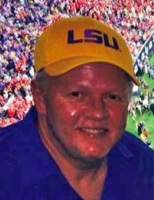 Dale Williamson Obituary (1956 - 2019) - Flower Mound, Tx, LA - The ...