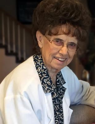Billie Ponder Obituary (1930 - 2020) - Shreveport, LA - The News Star