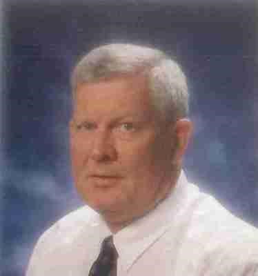 Terry Hayden Obituary (2020) - Eros, LA - The News Star