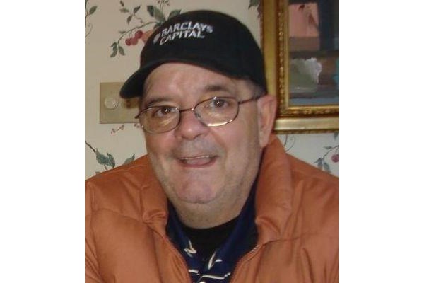 David Crews Obituary (1953 - 2020) - Columbia, LA - The News Star