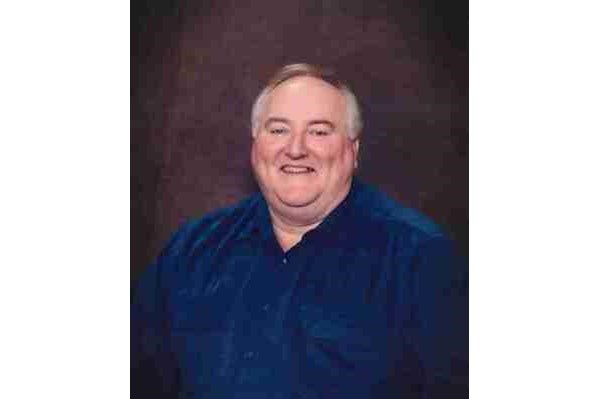 Bobby Foster Obituary (2020) - West Monroe, LA - The News Star