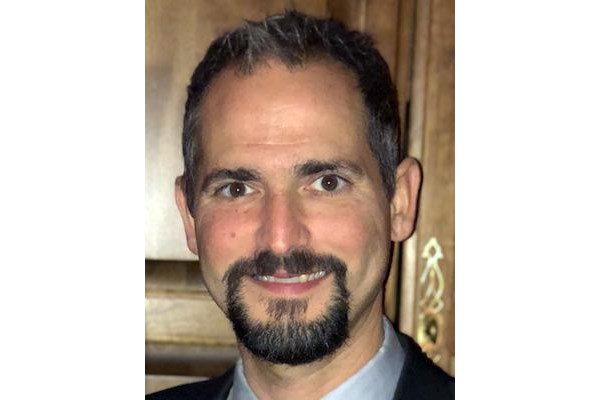 Philip Trahan Obituary (1979 - 2020) - Monroe, LA - The News Star