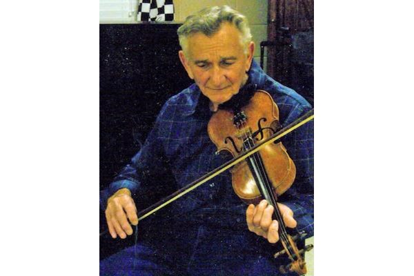 Pascal Christian Obituary (2020) - West Monroe, LA - The News Star