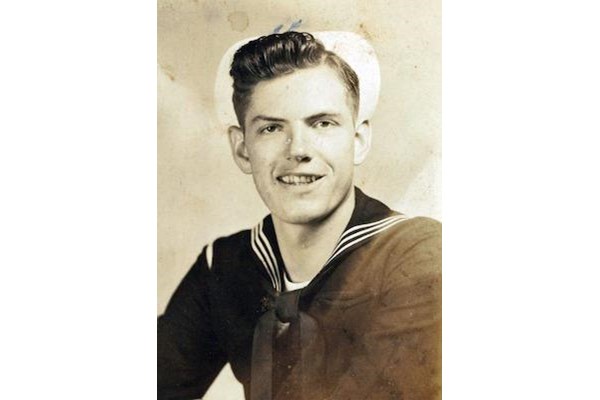 Willard Newman Obituary (1925 - 2020) - West Monroe, LA - The News Star