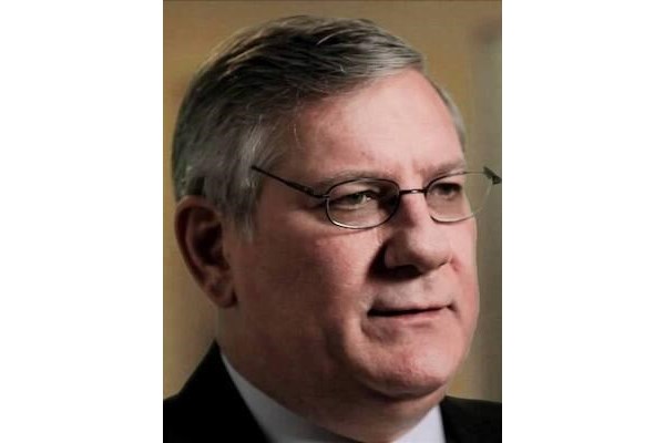 Mark Ulrich Obituary (2021) - Monroe, LA - The News Star