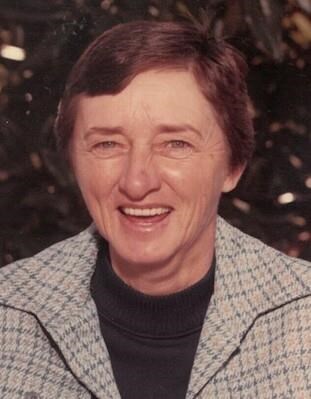 Nita Dupree Obituary (1937 - 2021) - Sterlington, LA - The News Star