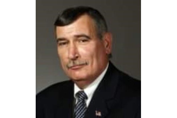 Joe Stewart Obituary (2021) - West Monroe, LA - The News Star