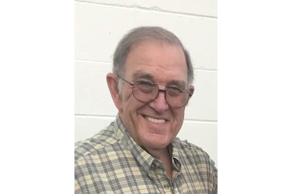 Charles Noland Obituary (1941 - 2021) - Tallulah, LA - The News Star