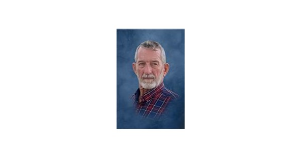Harvey Dodd Obituary (1949 - 2026) - Alto, GA - The Northeast Georgian