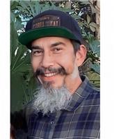 Aaron Hopkins Obituary (1971 - 2023) - Demorest, GA - The Northeast ...