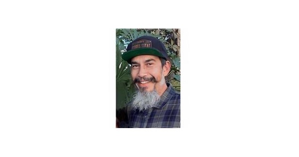 Aaron Hopkins Obituary (1971 - 2023) - Demorest, GA - The Northeast ...