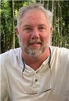 Christopher Pruitt Obituary (1973 - 2024) - Clarkesville, GA - The ...