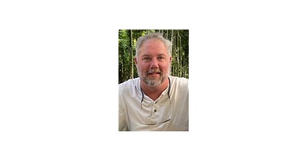 Christopher Pruitt Obituary (1973 - 2024) - Clarkesville, GA - The ...