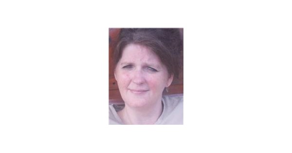 Jennifer Worley Obituary (1972 - 2025) - Clarkesville, GA - The ...