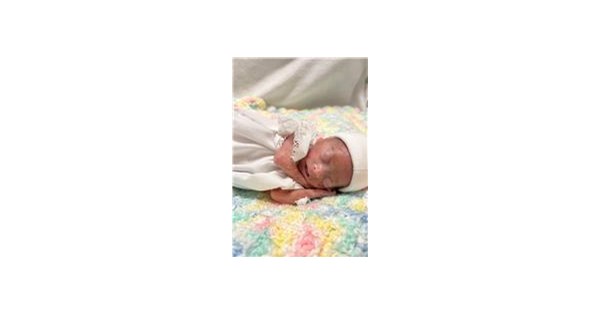 Ivy Rowland Obituary (2025 - 2025) - Baldwin, GA - The Northeast Georgian