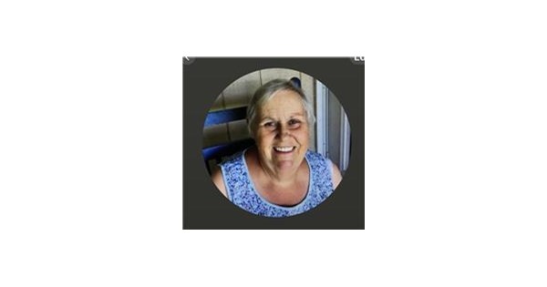 Martha Crane Obituary (1950 - 2024) - Clarkesville, GA - The Northeast ...