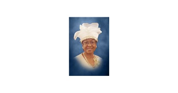 Betty Gober Obituary (1939 - 2025) - Toccoa, GA - The Northeast Georgian
