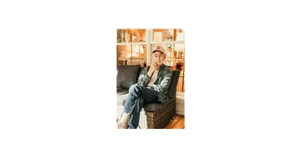 Henry Barrett Obituary (1939 - 2024) - Cornelia, GA - The Northeast ...
