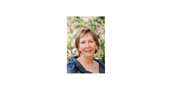Teresa Walker Obituary (1955 - 2025) - Flowery Branch, GA - The ...