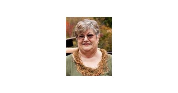 Annette Ramey Obituary (1948 - 2025) - Mount Airy, GA - The Northeast ...