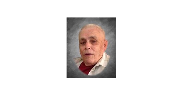 Charles Holcomb Obituary (1936 - 2025) - Clarkesville, GA - The ...