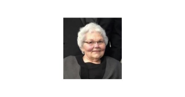 Joyce Myers Obituary (2024) - Demorest, GA - The Northeast Georgian