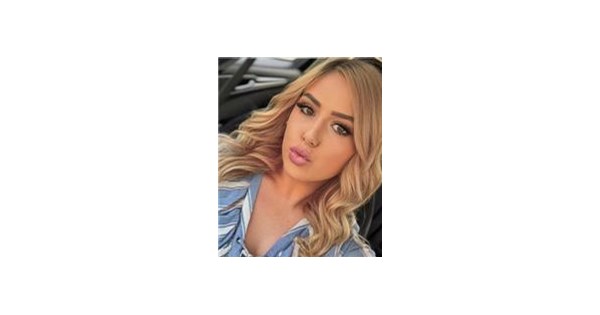 Madison Todd Obituary (2000 - 2025) - Toccoa, GA - The Northeast Georgian